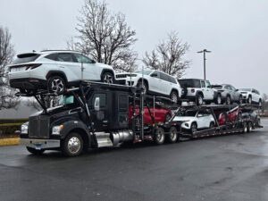 Meet The Fleet – Scott Transportation